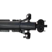 China Womala Headlight Wiper Washer OE 31333667 Left Headlight Jet Motor for Auto Parts S60 11-18 for sale