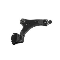 China Womala Lower Control Arm 31317666 Front Lower Arm for Auto Parts XC60 Suspension Auto Parts for sale