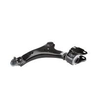 China Womala Lower Control Arm 31317666 Front Lower Arm for Auto Parts XC60 Suspension Auto Parts for sale