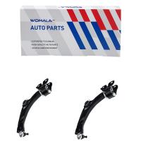 China Womala Suspension Control Arm 31200775 Front Right Lower Arm for Auto Parts S60 S80 V60 V70 for sale