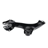 China Womala Suspension Control Arm 31200775 Front Right Lower Arm for Auto Parts S60 S80 V60 V70 for sale