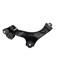 China Womala Suspension Control Arm 31200775 Front Right Lower Arm for Auto Parts S60 S80 V60 V70 for sale