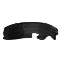 China Womala Wheel Arch Cushion OE 31333969 Rear Right Fender Liner for Auto Parts XC60 -17 for sale