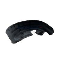 China Womala Wheel Arch Cushion OE 31333969 Rear Right Fender Liner for Auto Parts XC60 -17 for sale