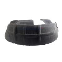 China Womala Wheel Arch Cushion OE 31333969 Rear Right Fender Liner for Auto Parts XC60 -17 for sale