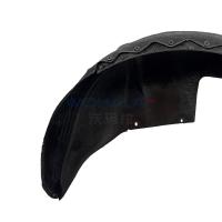 China Womala Wheel Arch Cushion OE 31333969 Rear Right Fender Liner for Auto Parts XC60 -17 for sale