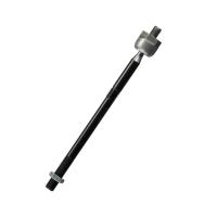 China Womala Inner Tie Rod 31451037 Steering Inner Rod for Auto Parts XC60 Steering Auto Parts for sale