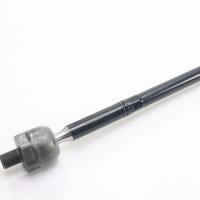 China Womala Inner Tie Rod 31451037 Steering Inner Rod for Auto Parts XC60 Steering Auto Parts for sale