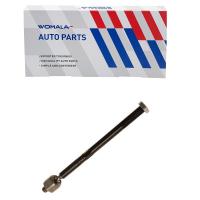China Womala Inner Tie Rod 31451037 Steering Inner Rod for Auto Parts XC60 Steering Auto Parts for sale