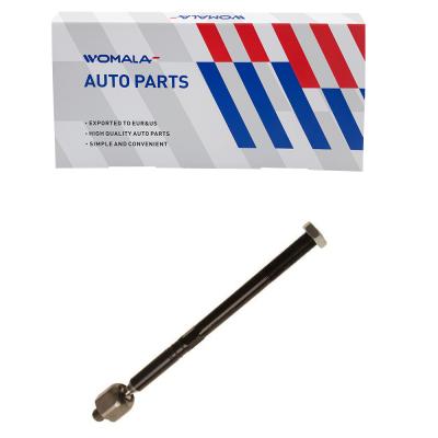 China Womala Inner Tie Rod 31451037 Steering Inner Rod for Auto Parts XC60 Steering Auto Parts for sale