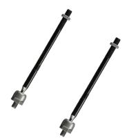 China Womala Inner Tie Rod 31451037 Steering Inner Rod for Auto Parts XC60 Steering Auto Parts for sale