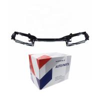 China Womala Front Radiator Support OE 31335263 Front End Frame for Auto Parts S40 V50 C30 for sale
