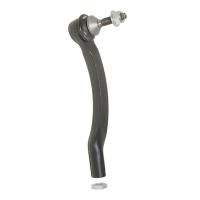 China Womala Steering Tie Rod End 30761719 Tie Rod End for Auto Parts S60 S80 V70 for sale