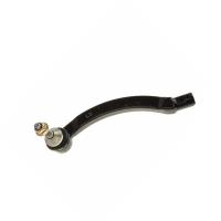 China Womala Steering Tie Rod End 30761719 Tie Rod End for Auto Parts S60 S80 V70 for sale