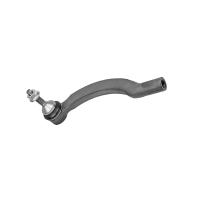 China Womala Steering Tie Rod End 30761719 Tie Rod End for Auto Parts S60 S80 V70 for sale
