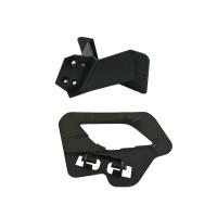 China Womala Headlight Washer Cover Bracket 31323771 Front Left Washer Bracket for Auto Parts XC60 for sale