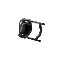 China Womala Headlight Washer Cover Bracket 31323771 Front Left Washer Bracket for Auto Parts XC60 for sale