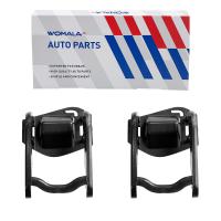 China Womala Headlight Washer Cover Bracket 31323771 Front Left Washer Bracket for Auto Parts XC60 for sale