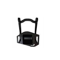 China Womala Headlight Washer Cover Bracket 31323771 Front Left Washer Bracket for Auto Parts XC60 for sale