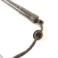 China Womala Strut Cylinder 32384407 Drive Unit for Auto Parts XC60 Suspension Auto Parts for sale