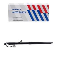 China Womala Strut Cylinder 32384407 Drive Unit for Auto Parts XC60 Suspension Auto Parts for sale