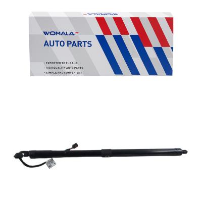 China Womala Strut Cylinder 32384407 Drive Unit for Auto Parts XC60 Suspension Auto Parts for sale