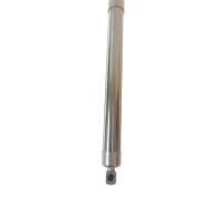 China Womala Strut Cylinder 32384407 Drive Unit for Auto Parts XC60 Suspension Auto Parts for sale