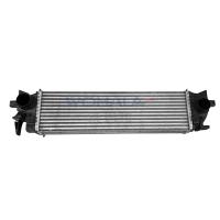 China Womala Intercooler OE 31338306 for Auto Parts S60/S90 V60/V90 XC60/XC90 Auto Parts for sale
