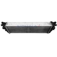 China Womala Intercooler OE 31338306 for Auto Parts S60/S90 V60/V90 XC60/XC90 Auto Parts for sale