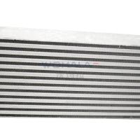 China Womala Intercooler OE 31338306 for Auto Parts S60/S90 V60/V90 XC60/XC90 Auto Parts for sale