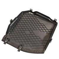China Womala Front Battery Box Cover 31353766 Battery Cover for Auto Parts S60 XC60 XC70 for sale