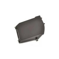 China Womala Front Battery Box Cover 31353766 Battery Cover for Auto Parts S60 XC60 XC70 for sale