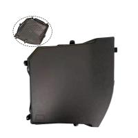China Womala Front Battery Box Cover 31353766 Battery Cover for Auto Parts S60 XC60 XC70 for sale
