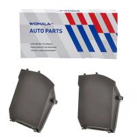 China Womala Front Battery Box Cover 31353766 Battery Cover for Auto Parts S60 XC60 XC70 for sale