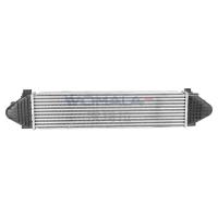 China Womala Auto Cooling Parts Intercooler OE 31338473 for Auto Parts V40 V70 S80 C30 XC70 for sale