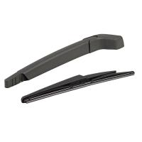 China Womala Rear Tailgate Wiper Blade 30649040 Rear Window Wiper for Auto Parts XC90 for sale