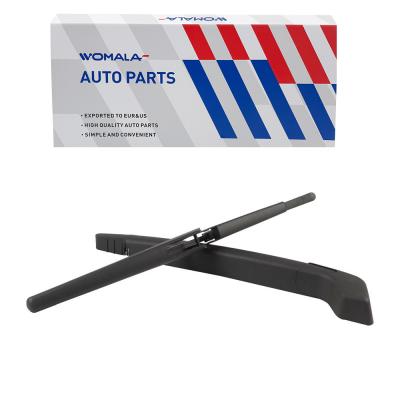 China Womala Rear Tailgate Wiper Blade 30649040 Rear Window Wiper for Auto Parts XC90 for sale