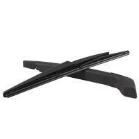 China Womala Rear Tailgate Wiper Blade 30649040 Rear Window Wiper for Auto Parts XC90 for sale