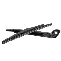 China Womala Rear Tailgate Wiper Blade 30649040 Rear Window Wiper for Auto Parts XC90 for sale