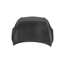 China Womala Hood 31335847 Bonnet for Auto Parts XC60 (-17) Body Auto Parts for sale