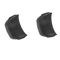 China Womala Hood 31335847 Bonnet for Auto Parts XC60 (-17) Body Auto Parts for sale