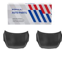 China Womala Hood 31335847 Bonnet for Auto Parts XC60 (-17) Body Auto Parts for sale