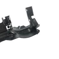 China Womala Front Radiator Left Air Guide 30764572 Radiator Spoiler for Auto Parts XC60 for sale