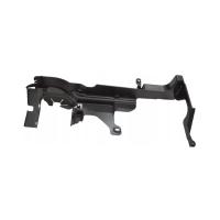 China Womala Front Radiator Left Air Guide 30764572 Radiator Spoiler for Auto Parts XC60 for sale