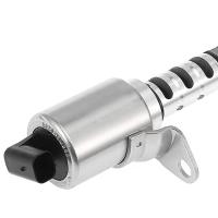 China Womala Camshaft Solenoid Valve 36001878 Control Valve for Auto Parts XC60 V60 V70 S80 for sale