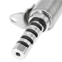 China Womala Camshaft Solenoid Valve 36001878 Control Valve for Auto Parts XC60 V60 V70 S80 for sale