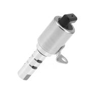 China Womala Camshaft Solenoid Valve 36001878 Control Valve for Auto Parts XC60 V60 V70 S80 for sale
