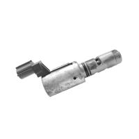 China Womala Engine Variable Valve Timing Solenoid 36010300 Camshaft Solenoid for Auto Parts S60 V60 V70 for sale