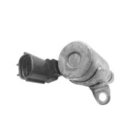China Womala Engine Variable Valve Timing Solenoid 36010300 Camshaft Solenoid for Auto Parts S60 V60 V70 for sale