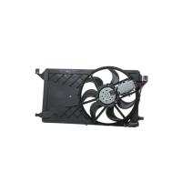 China Womala Electrical Fan 31261986 Cooling Fan for Auto Parts S40 V50 C30 Cooling Auto Parts for sale